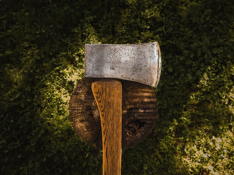 How to create axes for drawing reference with JustSketchMe | JustSketchMe